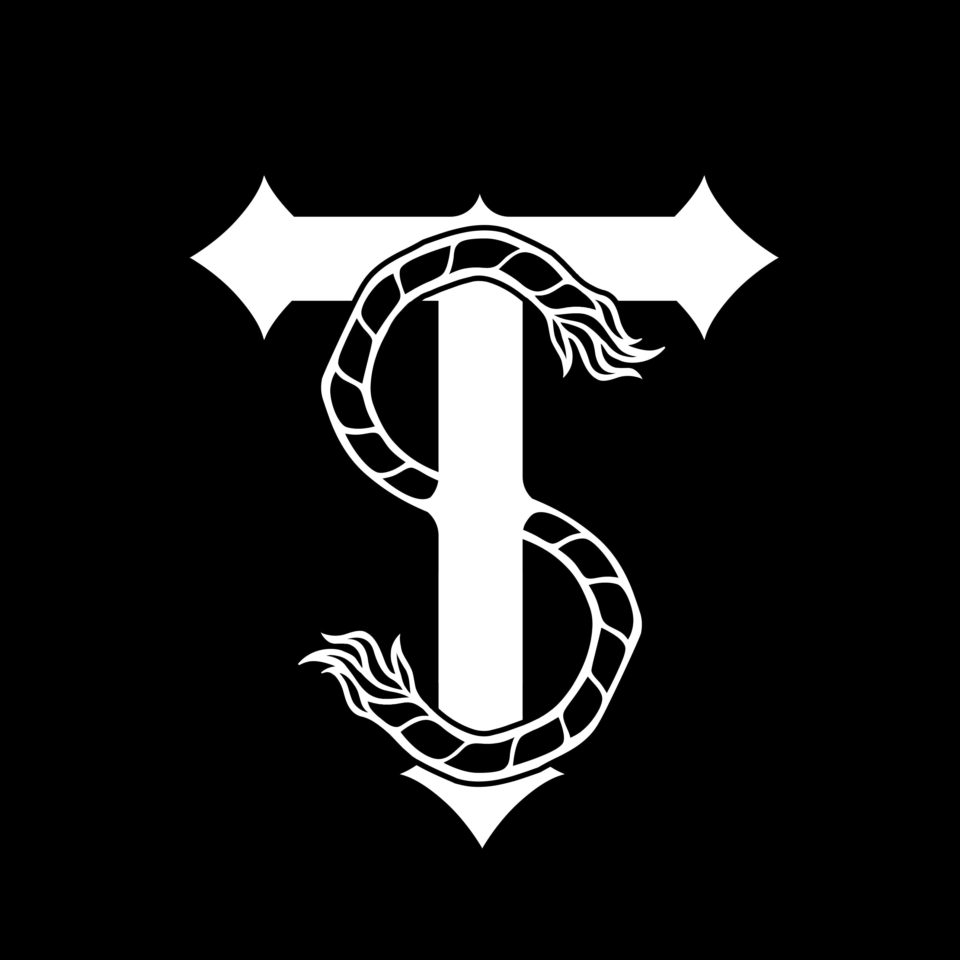 Home – Twisted Syn